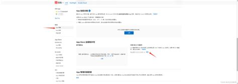 Ios审核被拒 无法添加以供审核 要开始审核流程，必须提供以下项目无法添加以供审核 要开始审核流程必须提供以下项目 根据《数字服务法