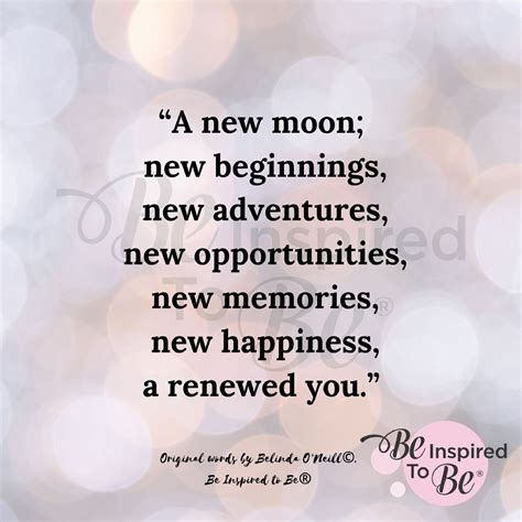 Donell Smith Posted On Linkedin