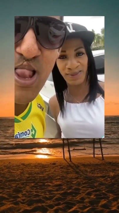 Meme Viral‼️ Meme Lucu Bikin Ngakak Shorts Memeviral Memelucu