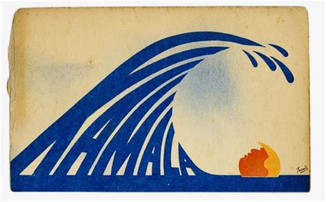 Recent Poliltical Posters From Gary Taxali Album On Imgur