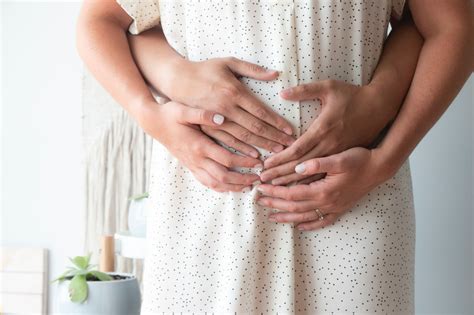 懷孕拉肚子怎麼辦？孕期腹瀉疑難雜症＋調理方法專業解惑 真益生