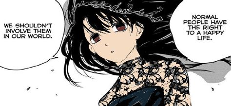 Osaragi By Noxmatos On Deviantart