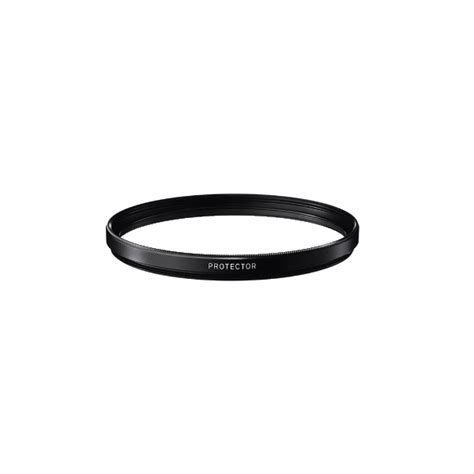 Filter Sigma India