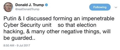 Republicans Against Trumpism On Twitter For No Particular Reason At All I Just Recalled This