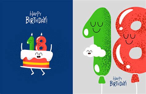생일 축 하 카드 케이크 Candels 번호 생일 케이크 초에 대한 스톡 벡터 아트 및 기타 이미지 생일 케이크 초 3차원