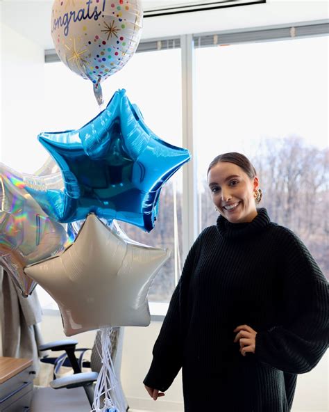 Behavioral Framework On Linkedin Behavioralframework