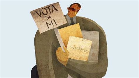 Elecciones 2021 Partidos Convocan A Comicios Internos Para Elegir Candidatos POLITICA EL