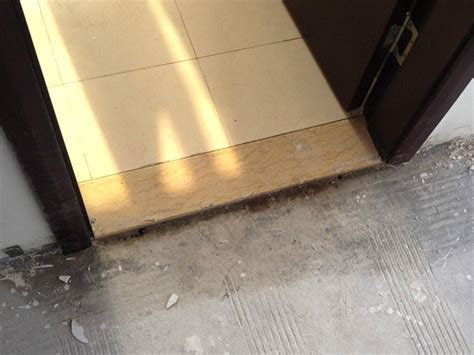 不懂衛生間漏水維修的人不要裝會搞砸 裝潢設計不求人 家具室內裝潢資訊網