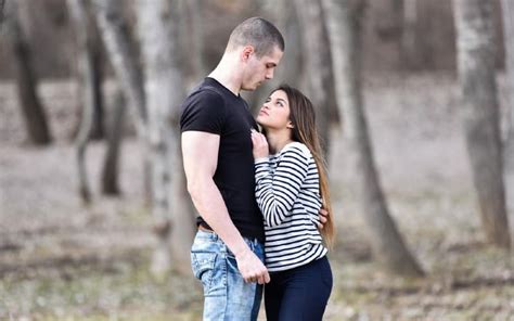 146 Short Girl Quotes And Short Girl Problems That Will Make You Lol