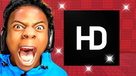 Cheap Hd Admin Tower Play On Roblox