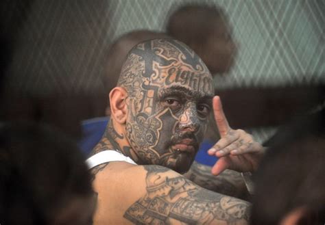 Cartel Tattoo