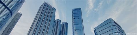 工程量清单编制及招标控制价编制 建设工程造价管理公司响应式网站模板