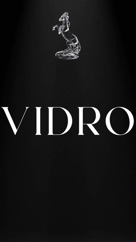 Vrido