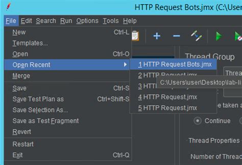 Step 12 Bot Protection — Nginx App Protect Documentation