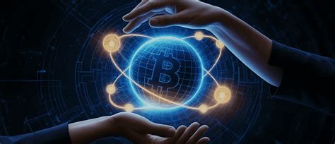 Understanding Intents In Blockchain A Comprehensive Guide To Intents
