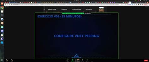 Josue Barros On Linkedin Cloud Cloudarchitect Microsoftazure