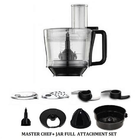 Preethi Zodiac Mixer India 60 Photos