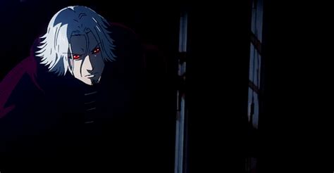 Renji Yomo Album On Imgur