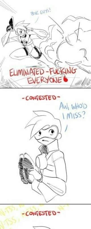 Lucio Memes Best Collection Of Funny Lucio Pictures On Ifunny