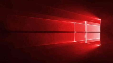 Undetectable Windows Update Downgrade Attack Exposes Fully Updated Systems