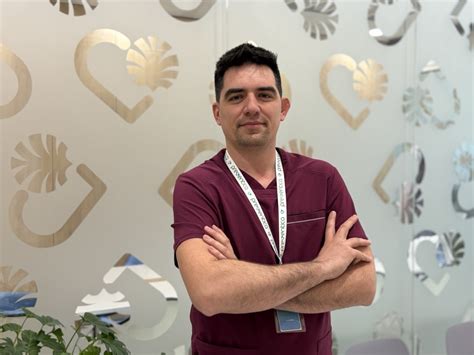 Д р Добрин Попов Вътрешни болести София Супердок