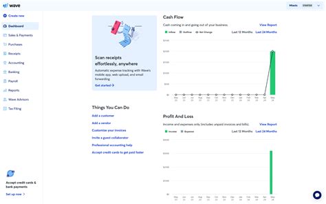 The 9 Best Accounting Software Tools For Small Business