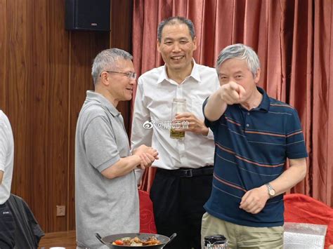 唐和尚 On Twitter 20230514唐师曾：原中国政法大学校长江平教授寿宴 感谢打赏，欢迎转发 微信关注 唐师曾 公众号
