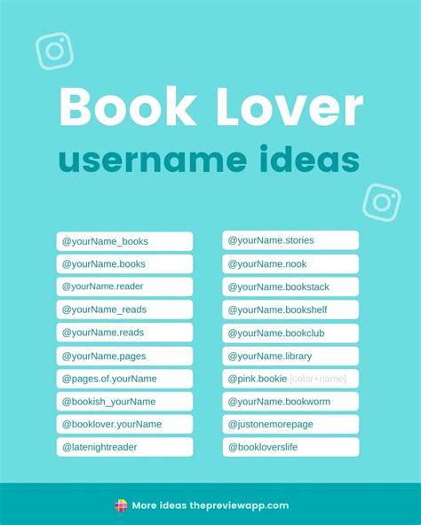 Cute Matching Instagram Names For Couples Couple Instagram Names What Is In A Name Couple