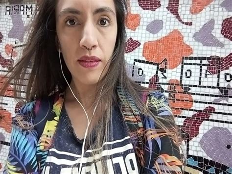 Radiografía De Una Poliamorosa Tenía Pareja Pero También El Deseo De