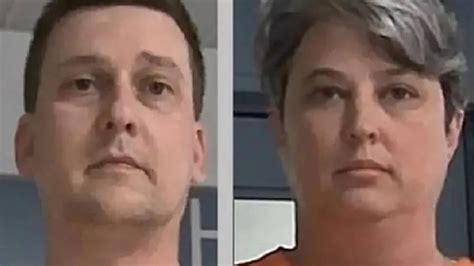 Eua Casal é Condenado A Prisão Por Vender Dados Nucleares Ao Brasil