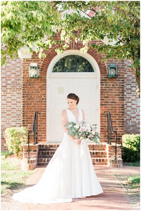 Downtown Hampton Va Bridal Session Sara Blog Archives Michael And