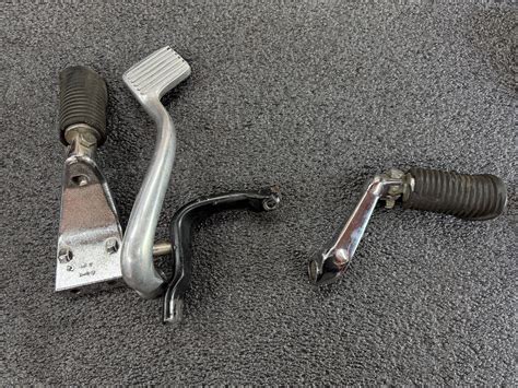 Killer Cycles Killercycles • Instagram Photos And Videos