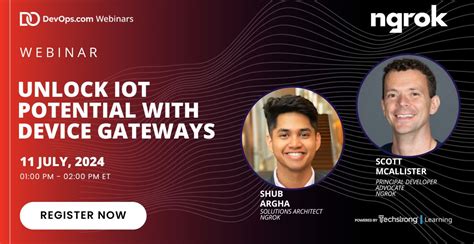 on linkedin devops the web s largest collection of devops content