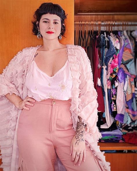 Best 13 20 Stunning Plus Size Fashion Looks That Will Leave You
