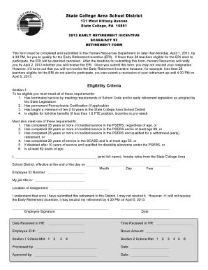 Fillable Online Injectable Drug REQUEST FORM Fax Email Print PdfFiller