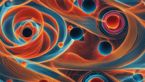 Orbit Vs Orbitals Differences Of These Atomic Terms