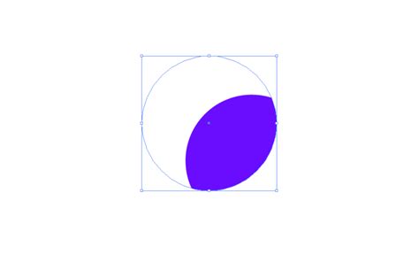 일러스트 클리핑 마스크clipping Mask 사용방법 네이버 블로그