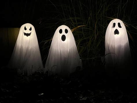 The Existential Nature Of The Supernatural