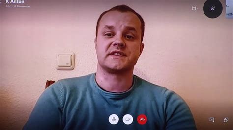 Енергоефективність в Україні Youtube