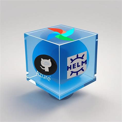Felix Ariza On Linkedin Apache Airflow Synced With Github On Azure Cloud