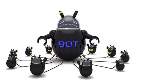 Github Archiewh1tetoolsbot V10 Toolsbot V10