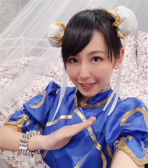 熟成御姐希希cc 體態超完美！網讚：大推 10p 正妹圖樂 Plus28 Powered By Discuz