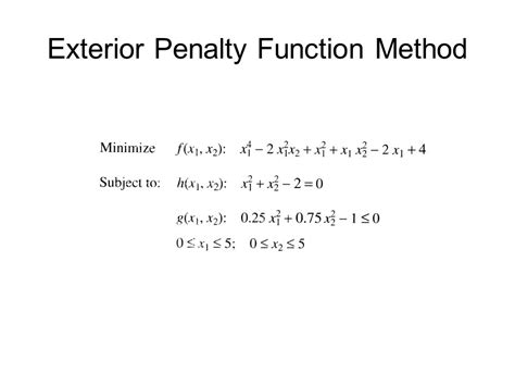 Assoc Prof Drpelin Gundes Ppt Download