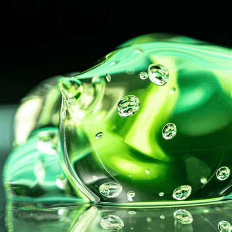 Fuel Cell Adsorption Characterization Solution Bsd Instrument