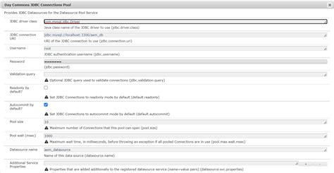 Github Gionnigomesaem Dbconnector Projeto Dbconnector