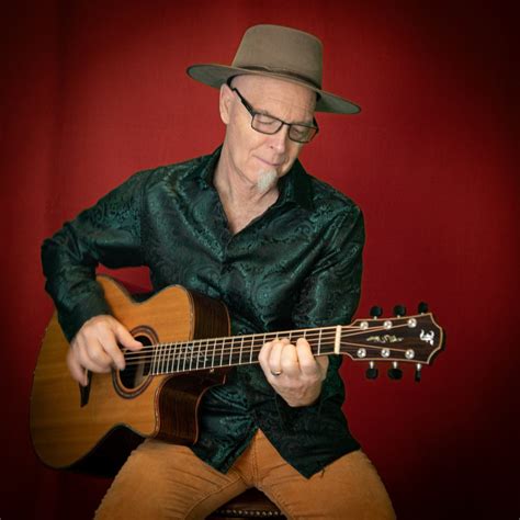 Final Preliminary Steps John Sherry