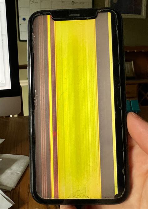 How To Initialize A Phone With An Unreadable Screen Tidbits Talk