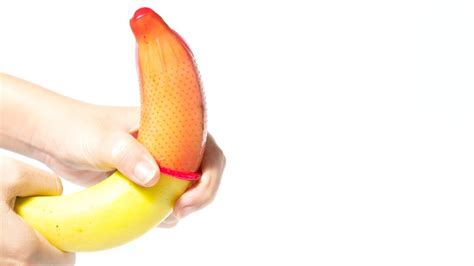 The Case For Comprehensive Sex Ed The Atlantic