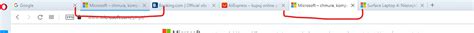 new feature highlight duplicate tabs · issue 146722 · microsoft