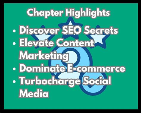 Chatgpt Prompts For Seo Chat Gpt For Seo Skyrocket Your Seo Results
